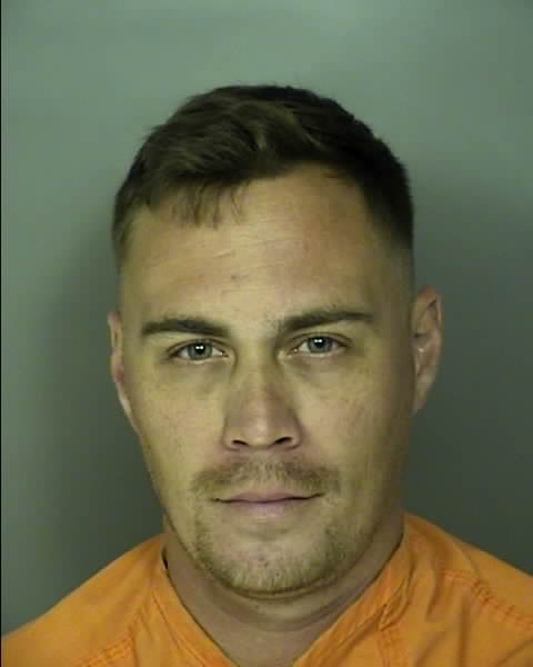 GERMAN, EVAN PATRICK - DRIVING UNDER THE INFLUENCE - CHILD:ENDANGER ...