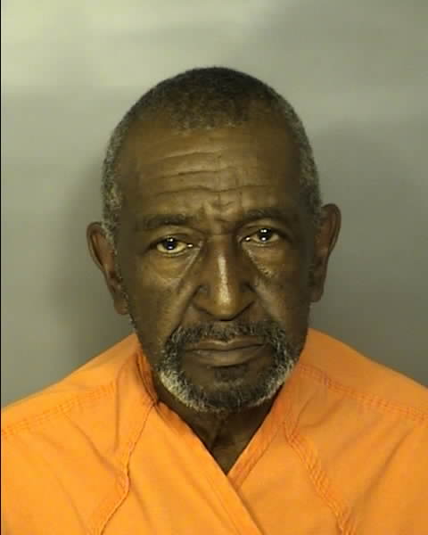 MURPHY, WAYNE MOODY - No Charges Listed - WFXB