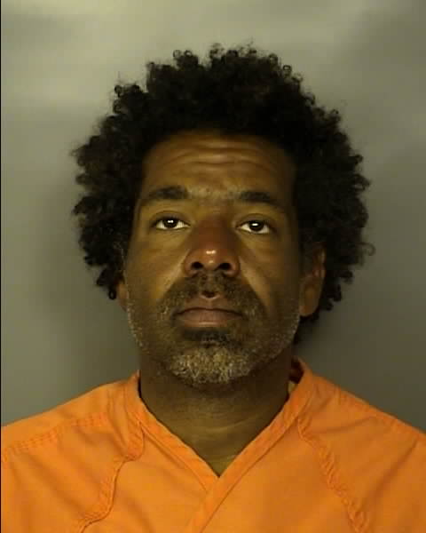 WILSON, JASON SOLOMON - SHOPLIFTING UNDER $2,000 - WFXB