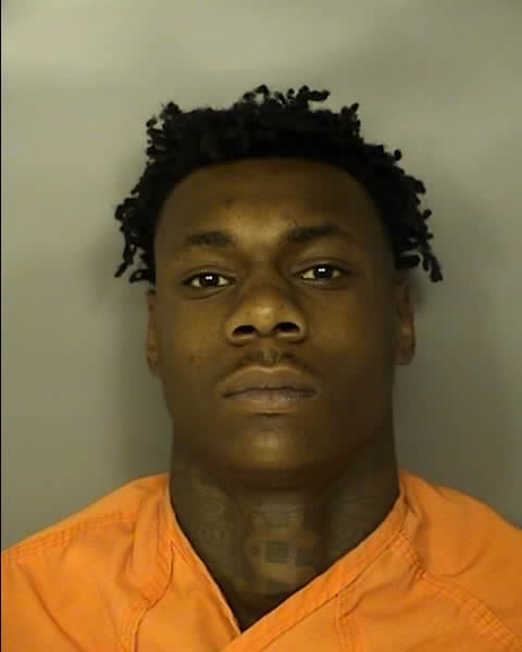 GARDNER, KOBY JANEROUN - TRANSP ALCOHOL IN MTR VEH WITH SEAL BROKEN ...