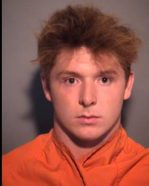 HENSLEY, JACKSON PORTER - BEER AND WINE PURCHASE, CONSUMPTION, OR ...