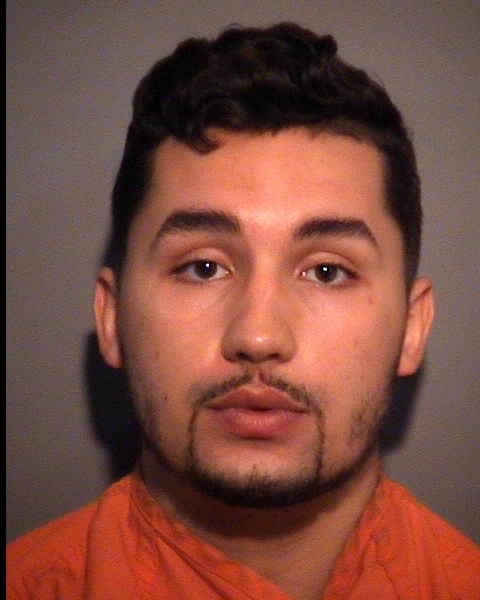 LOCKLEAR, ETHAN FULLER - DRIVING UNDER THE INFLUENCE - IMPROPER LANE ...