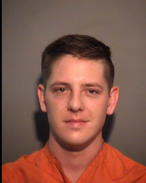 LOMBARD, ROBERT ARLIN - DRIVING UNDER SUSPENSION - WFXB