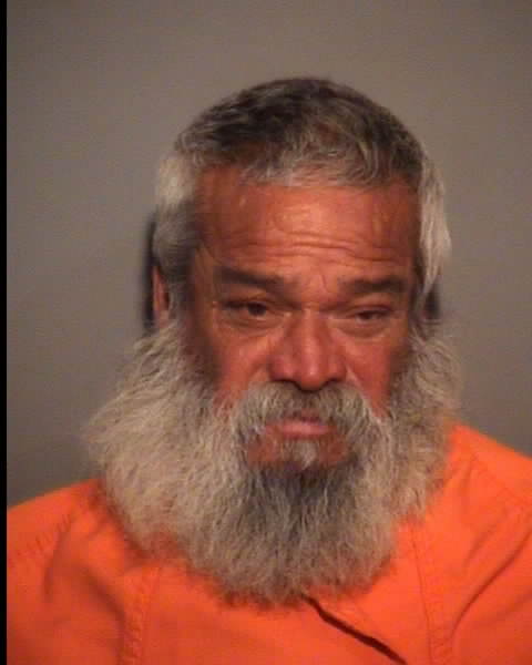 ROTHROCK, ROGER LEE- Public Possession of Open Containers - WFXB