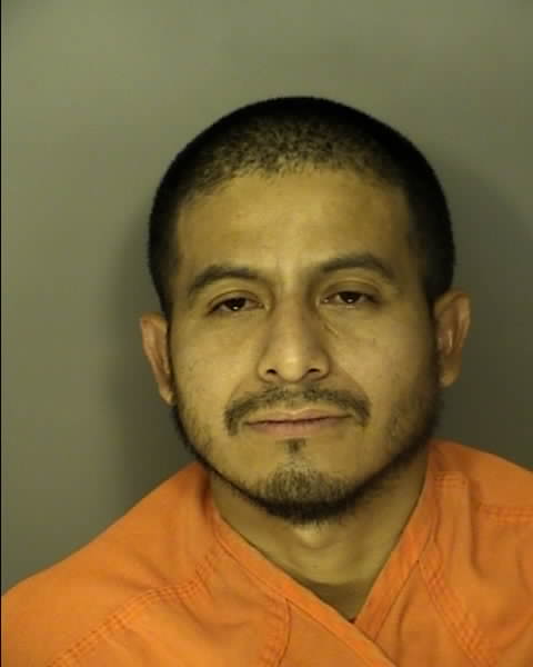 CRUZ GOMEZ, JOEL - DRIVING UNDER THE INFLUENCE - DRIVING UNDER ...