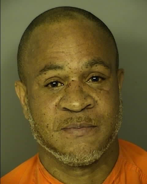 HUNTER, JASON COREY - FAILURE TO APPEAR - WFXB