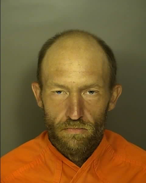 WYLIE, JUSTIN WILLIAM - SHOPLIFTING UNDER $2,000 - WFXB