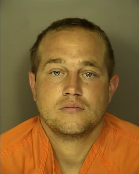 MEADOWS, CODY MICHAEL HENRY- DRIVING UNDER THE INFLUENCE - WFXB