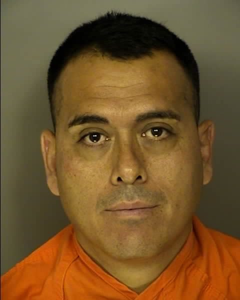 PACHECO, DAVID NMN - FAILURE TO APPEAR - WFXB