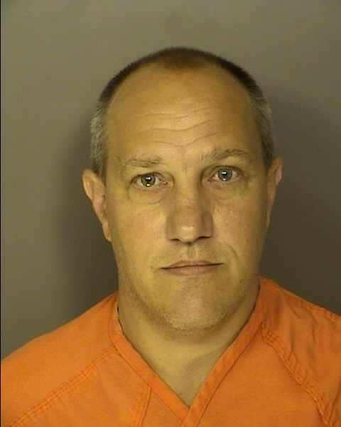 THOMAS, MATTHEW EDWARD - PUBLIC DISORDERLY:PUBLIC INTOXICATION ...