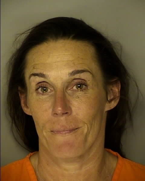 COFFIN, ANGEL STARR- PUBLIC DISORDERLY:PUBLIC INTOXICATION - WFXB