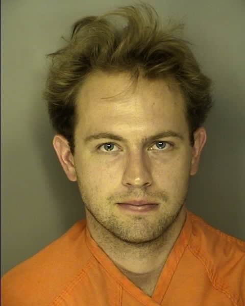 WIGGINS, HAYWOOD DANIEL- MANUF., POSS OF OTHER SUB. IN SCH. I,IIIII OR ...