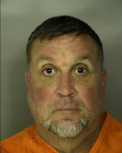 TACKETT, JOSHUA ADAM- DISORDERLY CONDUCT - WFXB
