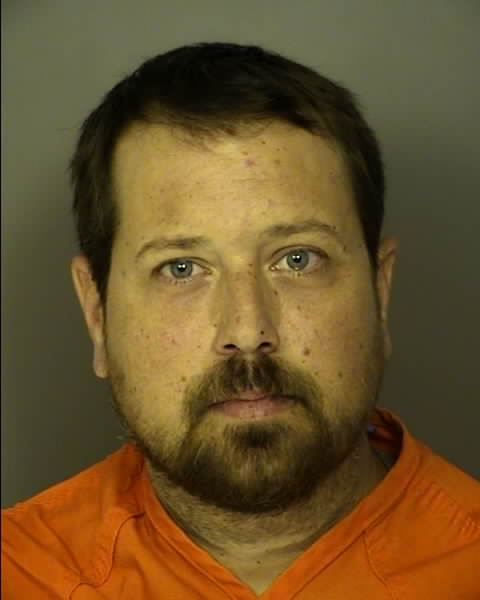 MARKS, ERIC MATHEW - DRIVING UNDER THE INFLUENCE - OPEN CONTAIN OF BEER ...