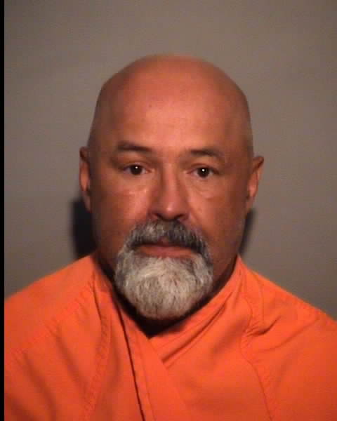 LOCKLEAR, ERICE LYNN - CRIMINAL DOMESTIC VIOLENCE - WFXB