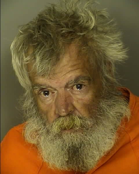 SPARKS, WILLIAM ROBERT - DEFRAUDING HOTEL, INN, BOARDING HOUSE OR ...