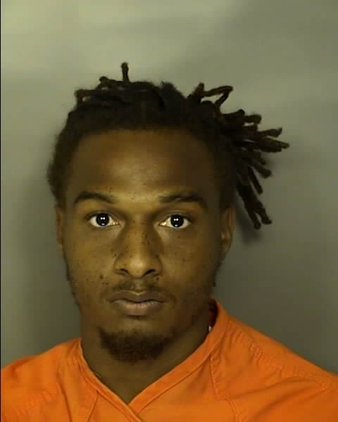 SHIVERS, GREGORY DESHAWN - CONTEMPT OF FAMILY COURT BY ADULTOFFENSE - WFXB