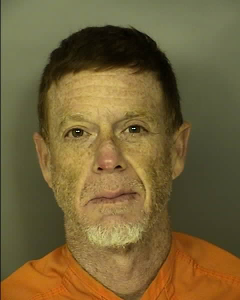 BRYANT, CHRISTOPHER SHAWN - VIOLATION OF PROBATION - WFXB