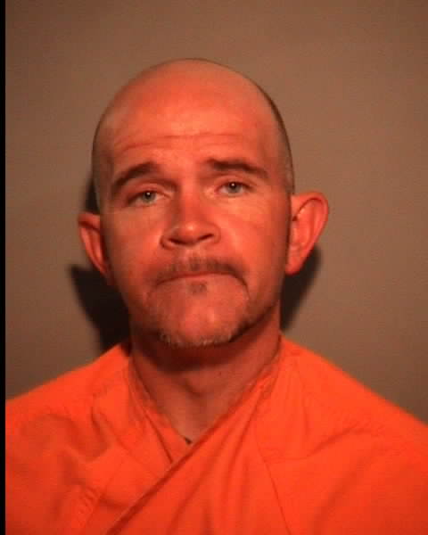 JACKSON, JASON LEGRAND- PUBLIC DISORDERLY:PUBLIC INTOXICATION - WFXB