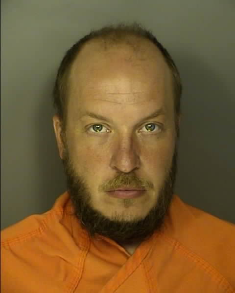 HOUSE, DAVID MICHAEL - PUBLIC DISORDERLY:PUBLIC INTOXICATION - WFXB