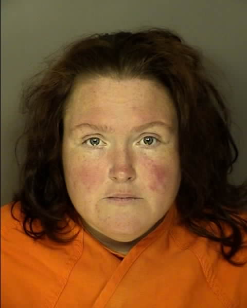 BASDEN, AMANDA KATE - GIVING FALSE INFORMATION TO LAW ENFORCEMENT, FIRE ...