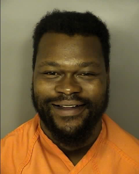 BRYANT, CHRISTOPHER ANTONIO - MANF. MARIJUANA - UNLAWFUL CARRYING OF ...