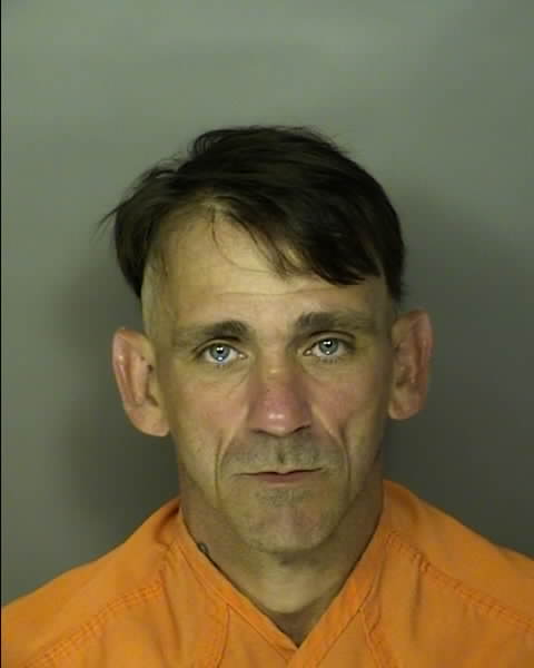 QUICK, JOSEPH RANDALL - UNLAWFUL COMMUNICATION - WFXB