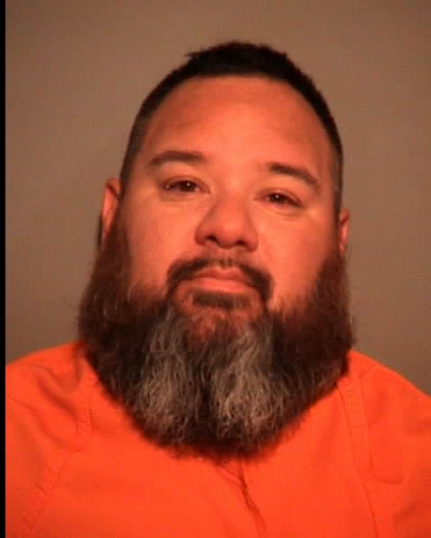 DAVIS, JASON WAYNE - PUBLIC DISORDERLY:PUBLIC INTOXICATION - WFXB