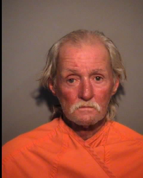 LEE, JAMES MICHAEL - Public Possession of Open Containers - WFXB