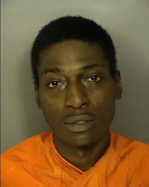 BROWN, DEVYON SHAMAR KENWAN RAQUAN - FAILURE TO APPEAR - WFXB