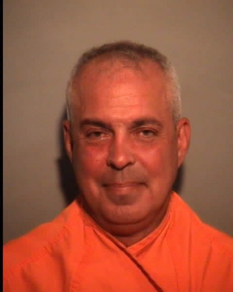 FORTNER, WILLIAM EPHRAIM- DOMESTIC VIOLENCE 2ND DEGREE - WFXB