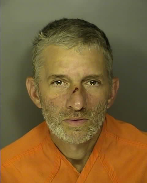 PERRY, CHRISTOPHER JOHN - SHOPLIFTING - WFXB