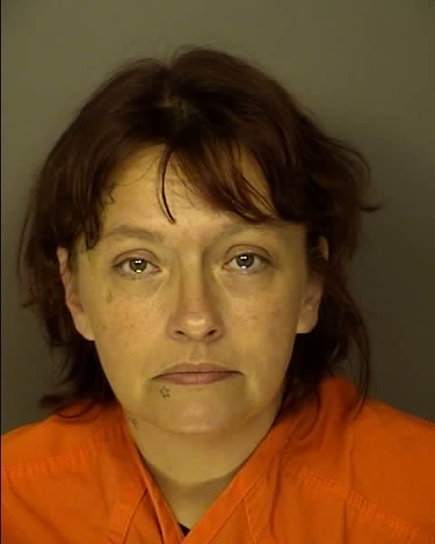 PERSINGER, TONYA NICOLE- FUGITIVE - WFXB