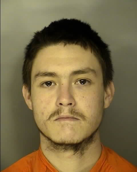 PHILLIPS, STEVEN DANIEL- No Charges Listed - WFXB