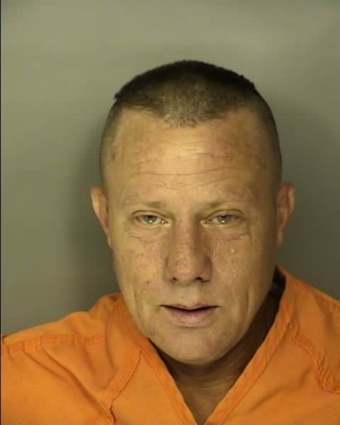 SEIDLER, RICHARD ANDREW - PUBLIC DISORDERLY:PUBLIC INTOXICATION - WFXB