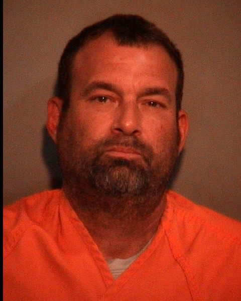 COCHRAN, CHRISTOPHER LEE - DRIVING UNDER SUSPENSION, LICENSE NOT ...