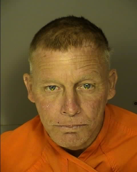 MOOREHEAD, KENNETH BRIAN - ASSAULT & BATTERY 3RD DEGREE - KIDNAPPING ...