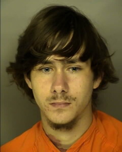 DIPIETRO, DYLAN CHRISTOPHER - DRIVING UNDER THE INFLUENCE - WFXB