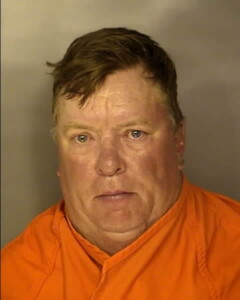 MASON, VIRGIL ALLEN - SIMPLE ASSAULT AND BATTERY - WFXB