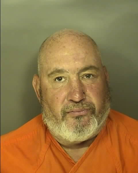 DANKEL, JAMES ERIC - BOATING UNDER THE INFLUENCE OF ALCOHOL - RESIST ...