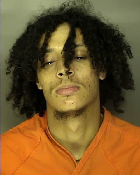 ELLER, MICHAEL SHANE- LARCENY OF BICYCLES, VALUE LESS THAN $1000 - WFXB