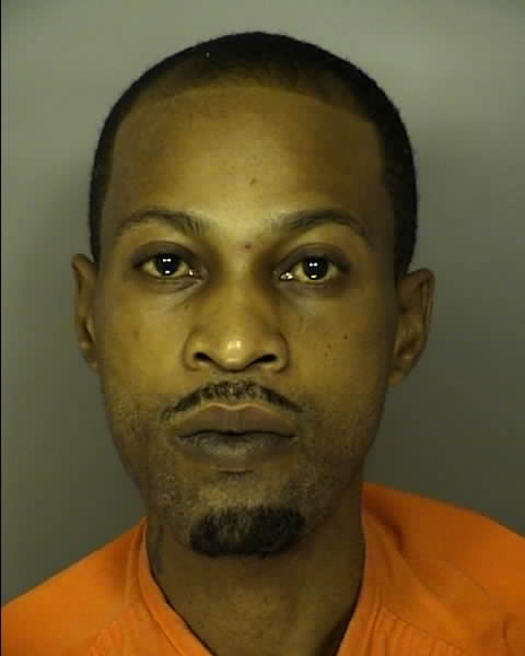 SMART, FERION ANTHONEY- DUI - DRIVING WITHOUT A LICENSE - GIVING FALSE ...