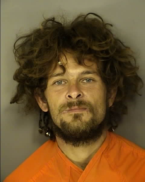 HYLER, JONATHAN MICHAEL- SHOPLIFTING UNDER $2,000 - WFXB