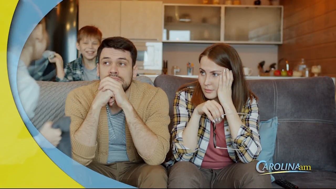 How to Find "Me Time" This Summer - WFXB