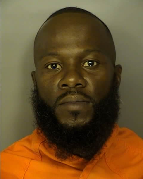 WHITE, HERMAN BRIAN- CONTEMPT OF COURT - WFXB