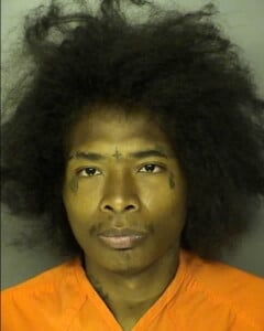 TAYLOR, LANCE CHRISTOPHER- PUBLIC DISORDERLY:PUBLIC INTOXICATION - WFXB