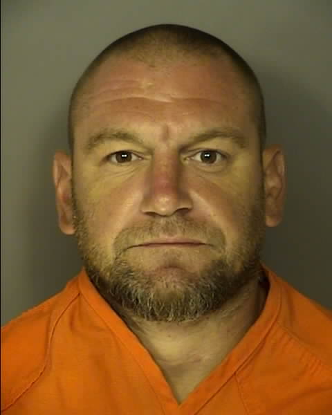 GIALO, CHRISTOPHER MICHAEL - SHOPLIFTING UNDER $2,000 - WFXB