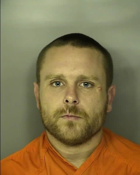 JOHNSON, GARRETT LEE - PETIT OR SIMPLE LARCENY UNDER $2,000 - FAILURE ...