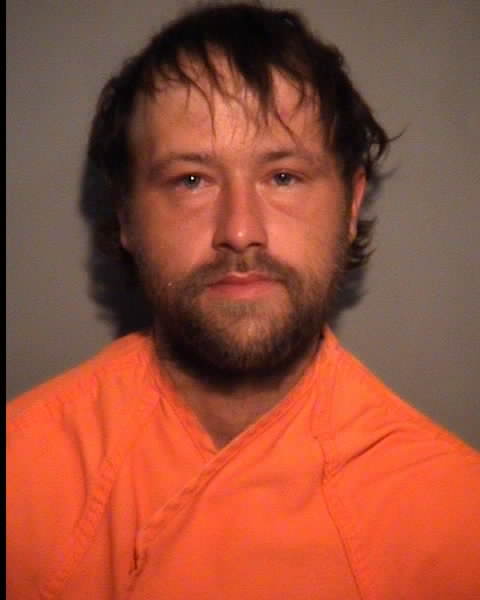 KIRT, JASON TYLER - PUBLIC DISORDERLY:PUBLIC INTOXICATION - WFXB