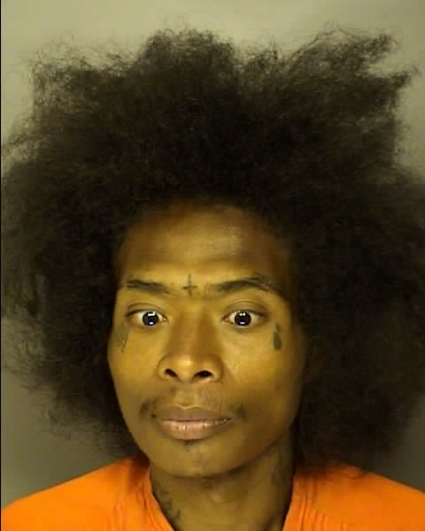 TAYLOR, LANCE CHRISTOPHER - PUBLIC DISORDERLY:PUBLIC INTOXICATION - WFXB